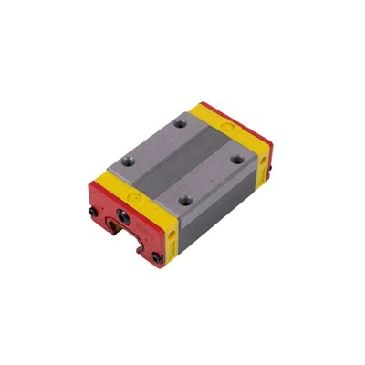 How to store a micro slider? - Blog